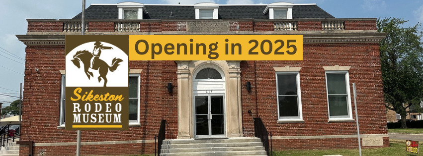 Tourism - Sikeston: Chamber, Economic Development, & Tourism