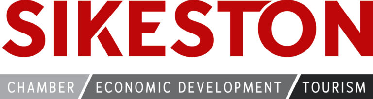 Rodeo Museum - Sikeston: Chamber, Economic Development, & Tourism