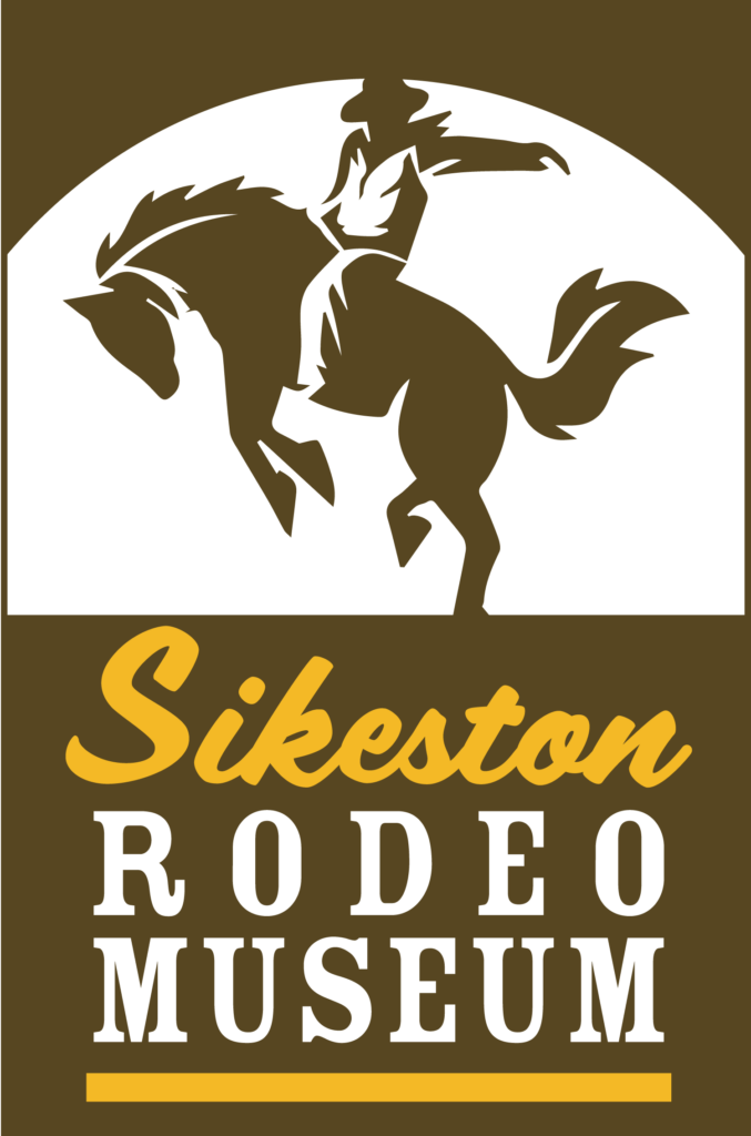 News Releases - Sikeston: Chamber, Economic Development, & Tourism