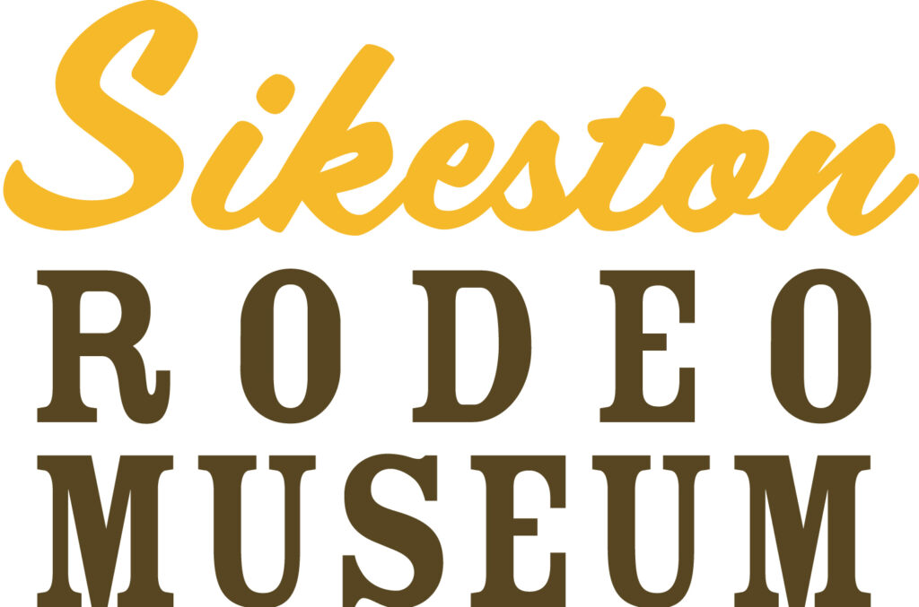Rodeo Museum - Sikeston: Chamber, Economic Development, & Tourism
